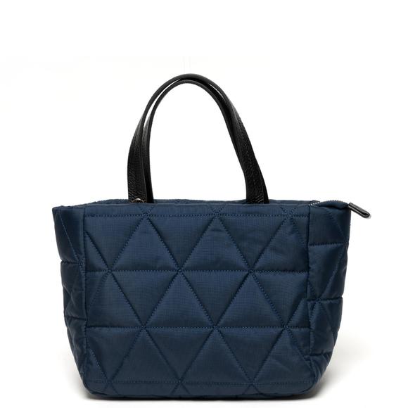 LAGGO | Bags | New Laggo Kate Satchel Bag In Navy | Poshmark